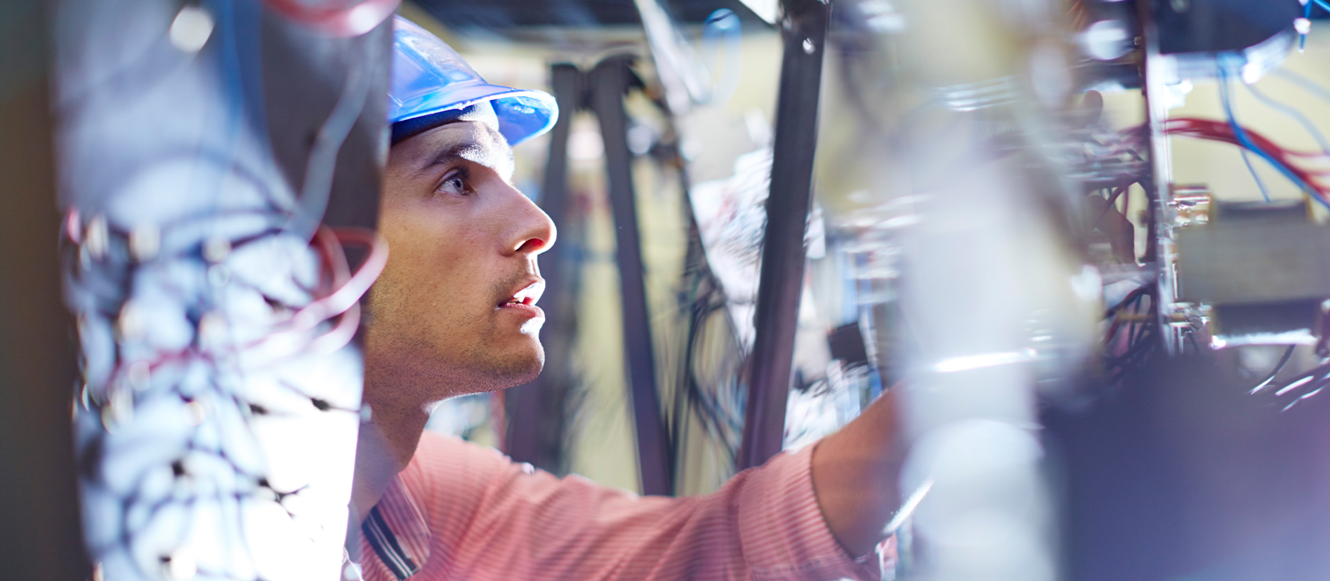 Smith Electrical Contractors